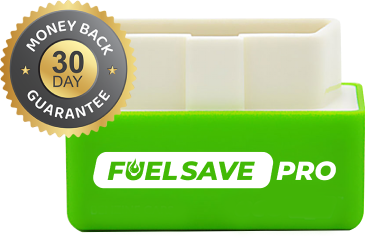 Fuel Save Pro